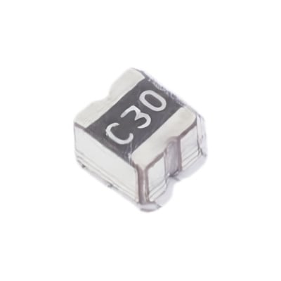 hanxia HX 1210-C60 Selector Switch Chip