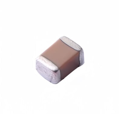 IHHEC C0805X221K102T