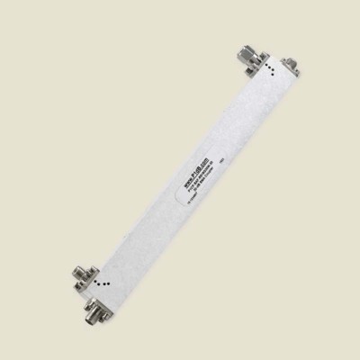 P1CP-SAF-R518G30W-10 for sale