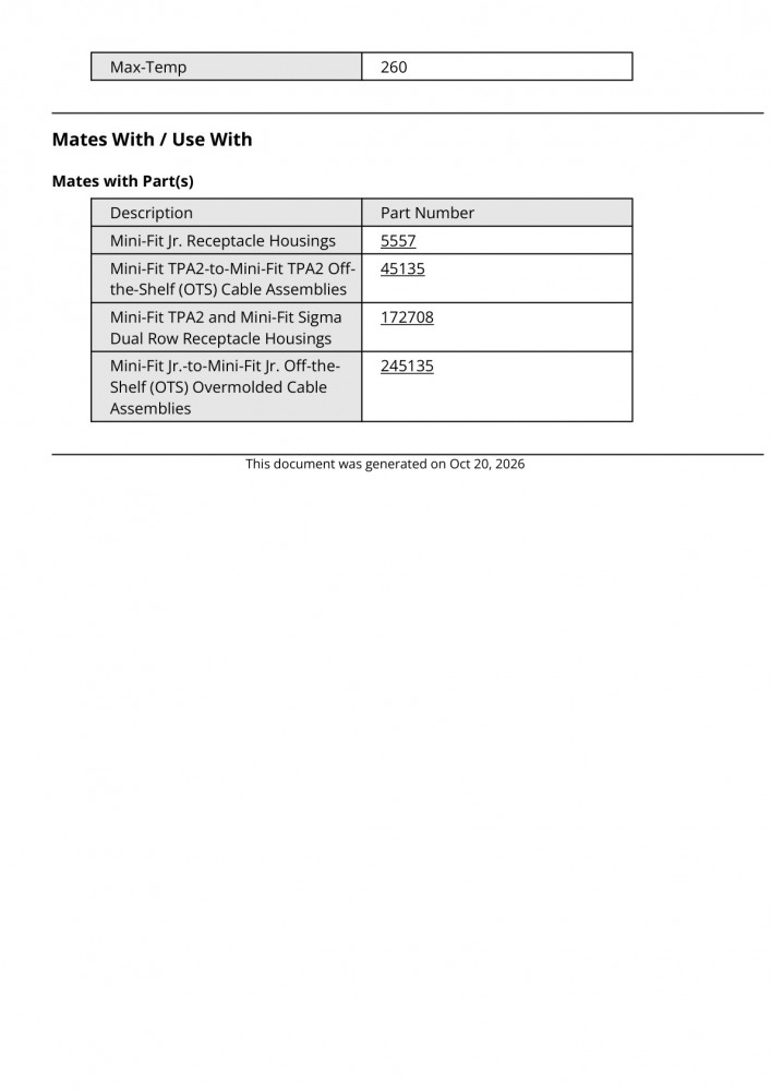 469990138 technical document, page 4