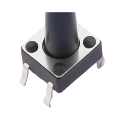 Yuandi TS-1095PD-A145B2-D2 Tactile Switch for sale