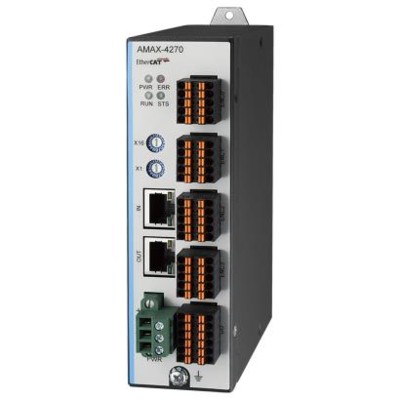 AMAX-4270 for sale