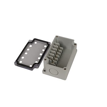 PTT-10683-C for sale