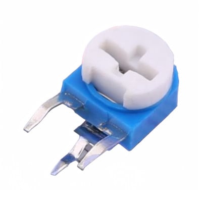 BOCHEN RM065-203 (20K) Trimmer Potentiometer