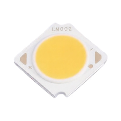 HONGLITRONIC LM002H384W-7B2C7(Ra4)(ANSI-2700K) LED COB Chip Module