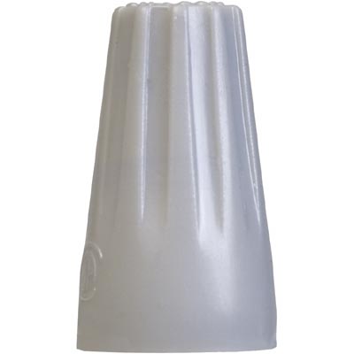 3M H-29-POUCH for sale