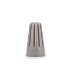 3M H-29-POUCH for sale