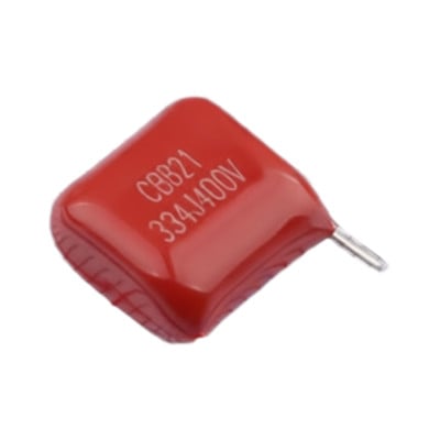 DGCX MPP334J2GC060C0301R