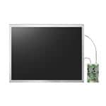 ADVANTECH IDK-2117N-K2SXA2E