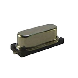Raltron AS-3.6864-18-SMD-TR