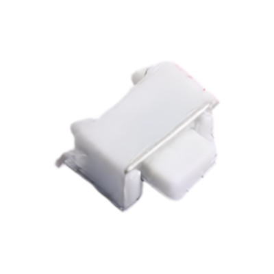 HMTCONN TS5061C-411-02015 Tactile Switch