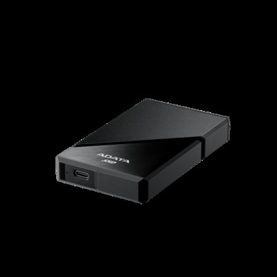 SE920 for sale