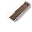 Amphenol SF-QSFPLOOPBK-002 QSFP Loopback Module
