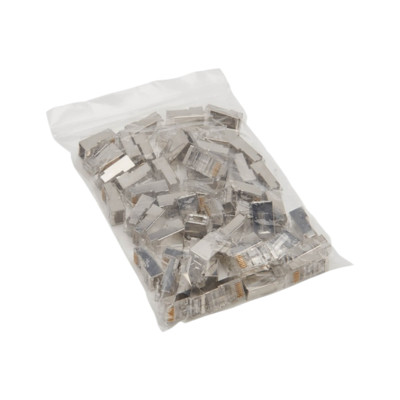 EATON N232-050-FTP for sale