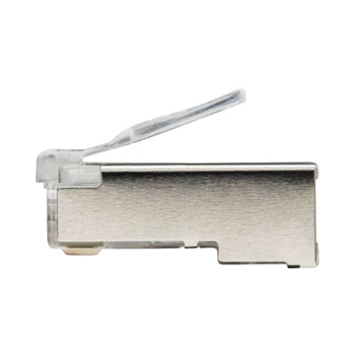 EATON N232-050-FTP for sale