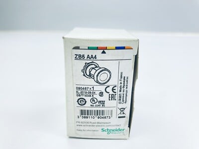 Schneider 9001C24 Switch Accessory Chip for sale