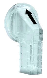 Schneider 9001C24 Switch Accessory Chip for sale