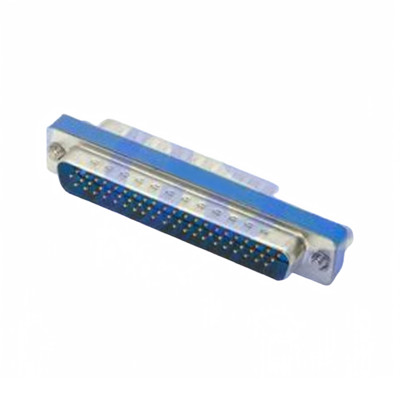 L-com DJB15MF D-Sub D-Shaped Connector Adapter
