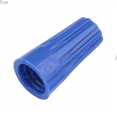TE Connectivity 2299501-1 Wire Splice Connector for sale