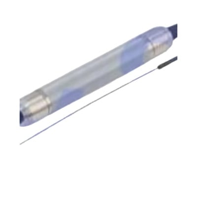 L-com PDW5A-01136-19NN