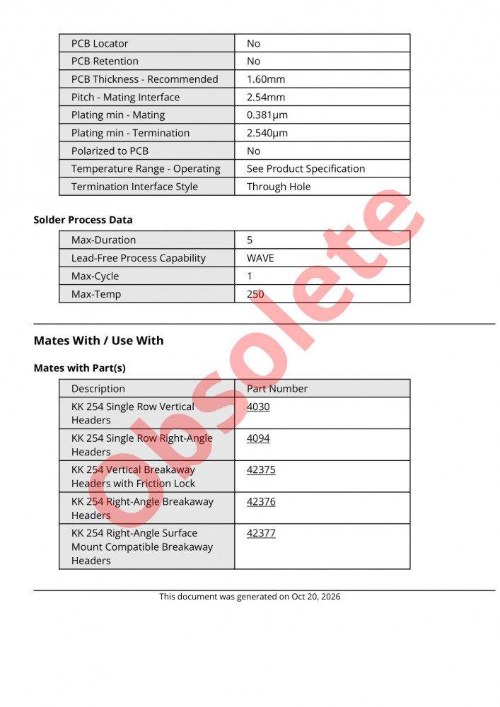 Product document image 3