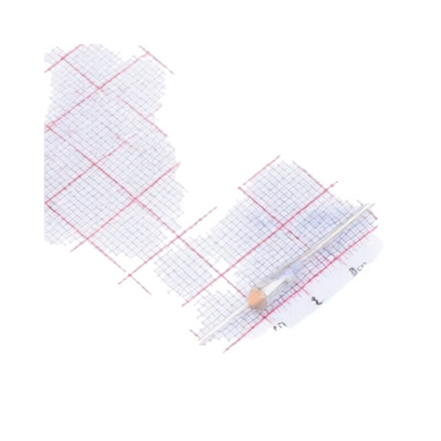 SETsafe  |  SETfuse RS192