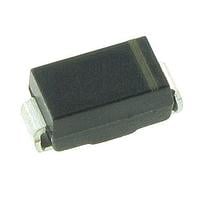 Central 1SMC8.0A TR13 PBFREE TVS Diode for sale