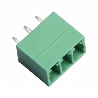 JXTCONN A350KA-3P1G36 Header Plug and Socket Chip