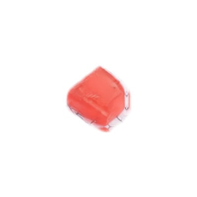 Guiguang light 3A2RUC Discrete LED Indication Chip