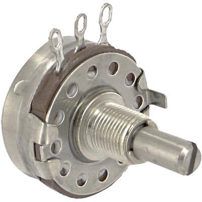 Honeywell JA1N056S103UA for sale
