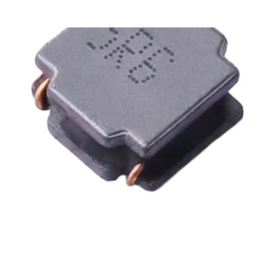 KOHERelec NRSE4020-1R5N Fixed Inductor
