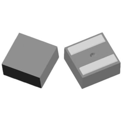 ECS ECS-HCMPI-0503Q-2R2M-T Fixed Inductor