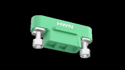 Harwin G125-3240696M5