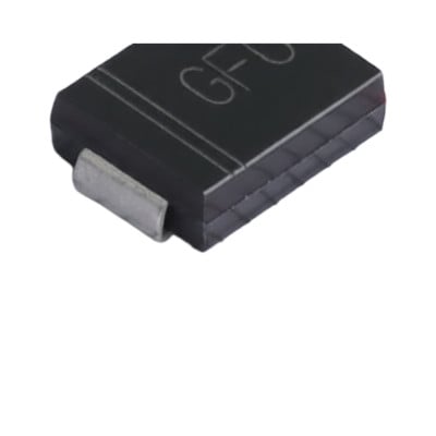 MSKSEMI SMCJ28A TVS Diode for sale