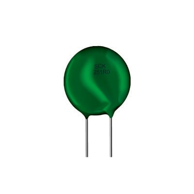 AR11-4700