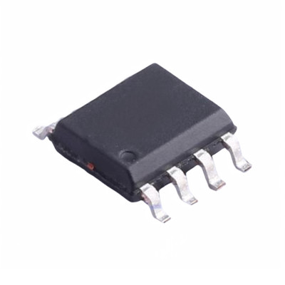 HUASHUO HSM0228