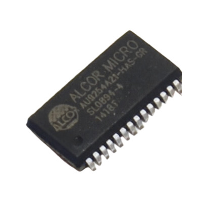 Alcor Micro AU9254A21-HAS-GR for sale