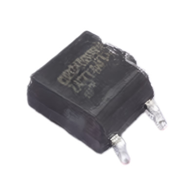 Littelfuse CPC1020N Solid State Relay
