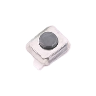 Khon TSE03440-032W331JA-R3000 Tactile Switch