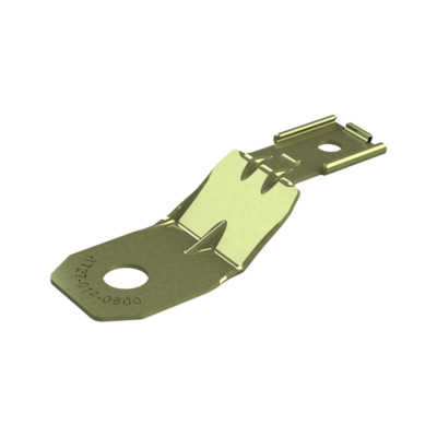 Amphenol AT27-006-0800