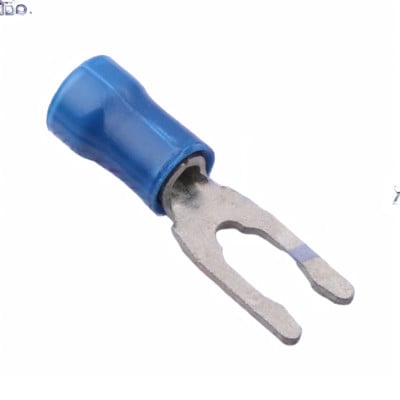 TE Connectivity 52465-1 Spade Connectors
