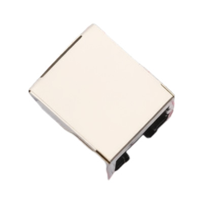 CAX RJ58-10P8C-KKQSW