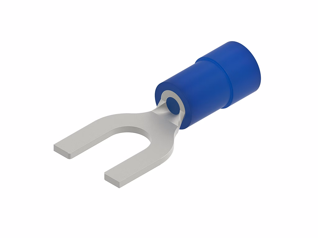 Molex 191440037