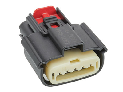 Molex 334710507 for sale