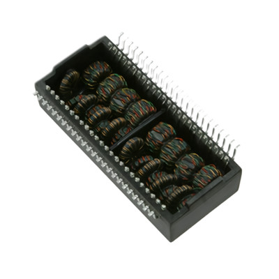 Bel Fuse S558-5999-Q9-F