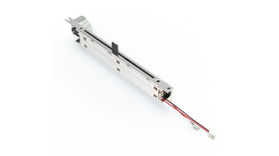 RSA0V11M9002 for sale
