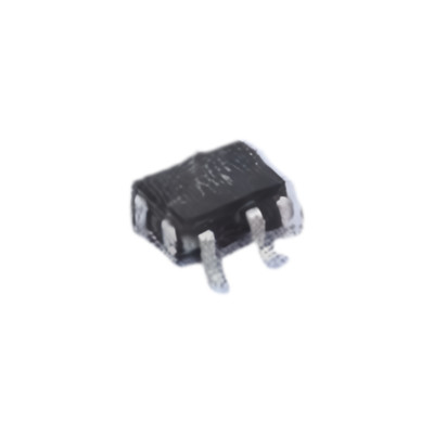 JSMSEMI MMBT3904T-JSM Single Bipolar Transistor