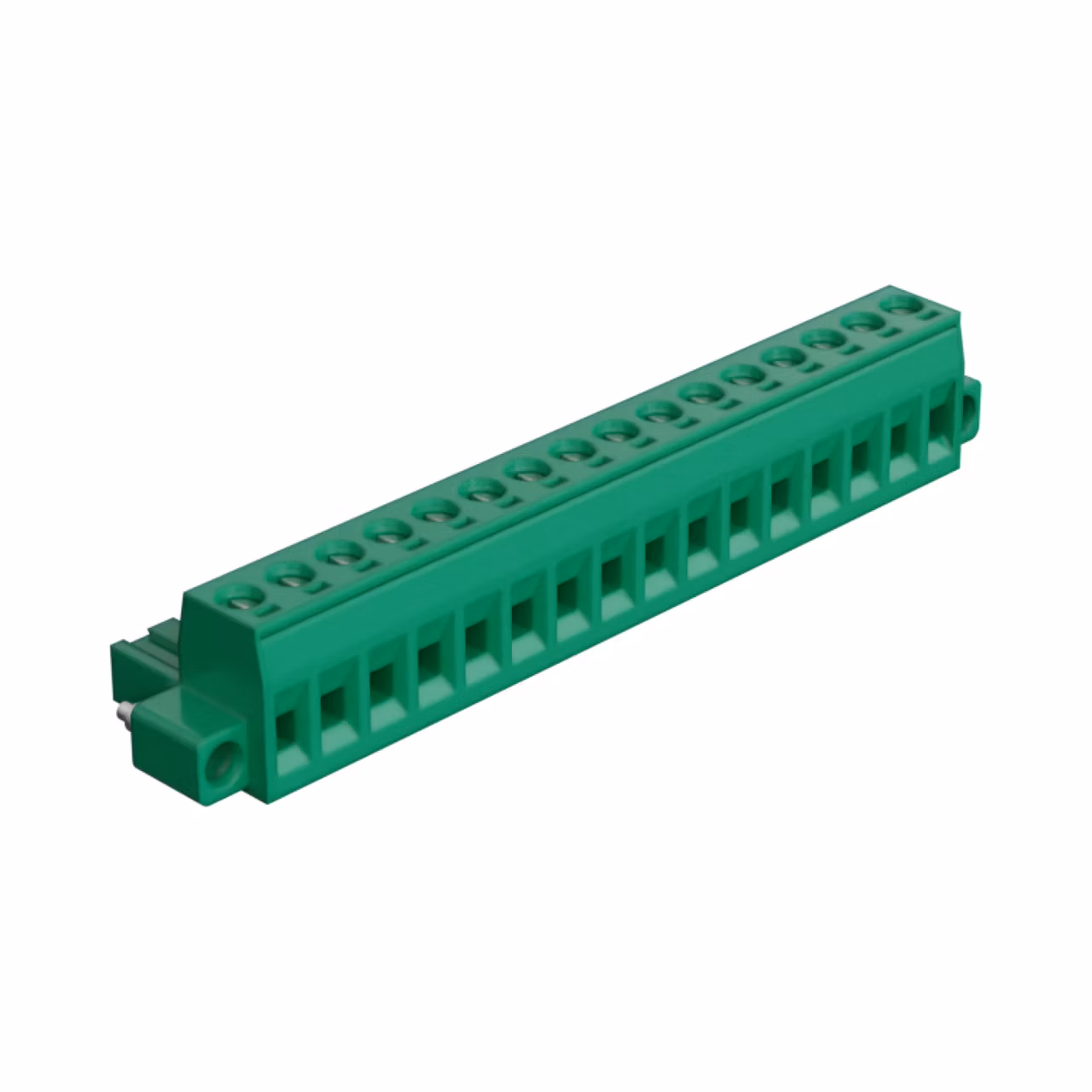 Molex 395345016 for sale
