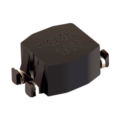 BOURNS DR334A-475BE Common Mode Choke