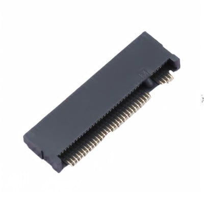 JAE Electronics SM3ZS067U215AMR1500 for sale